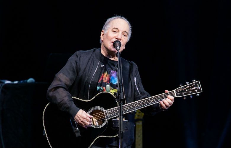 Emily St. Martin | The Seattle Times