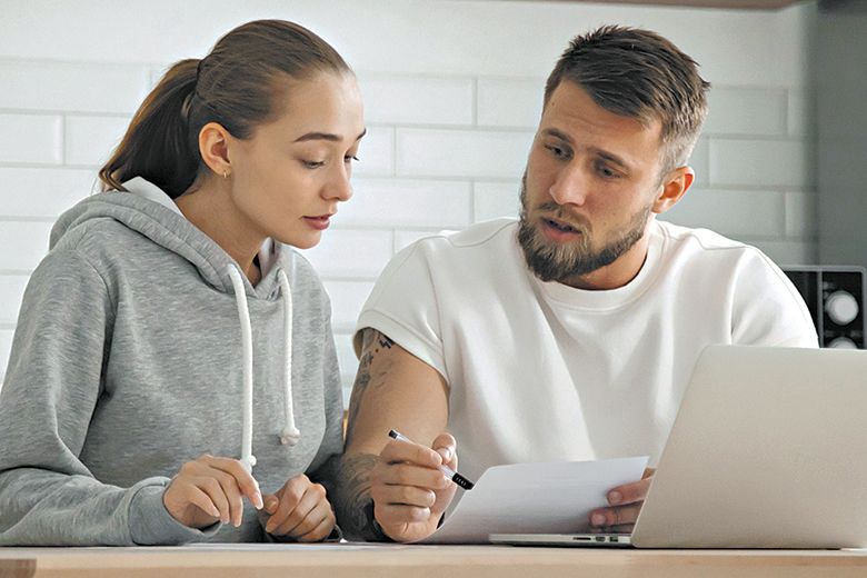 Are you prepared for emergency home repairs? | The Seattle Times