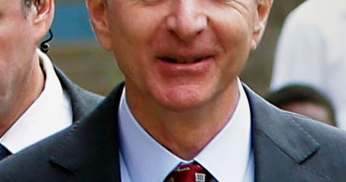 Investment banker Austin Beutner chosen to head LA schools | The ...