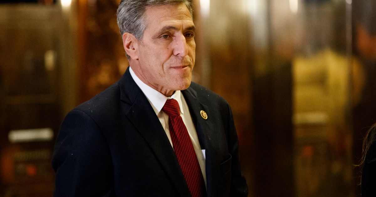 Pennsylvania’s sleepy Senate race could still play key role | The ...