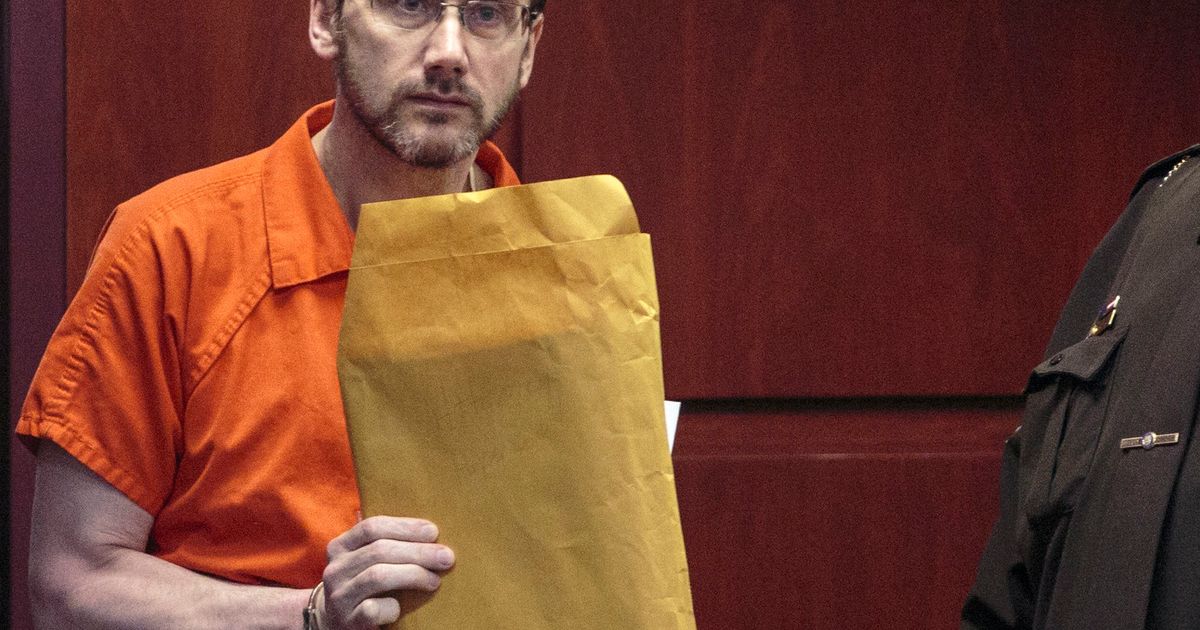 Man facing trial in 2013 disappearance of a Michigan clerk | The ...
