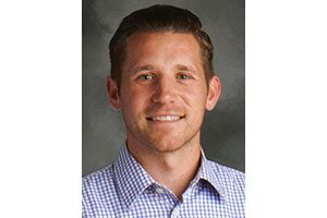 Opinion: The new Seattle: Why I have to leave | The Seattle Times