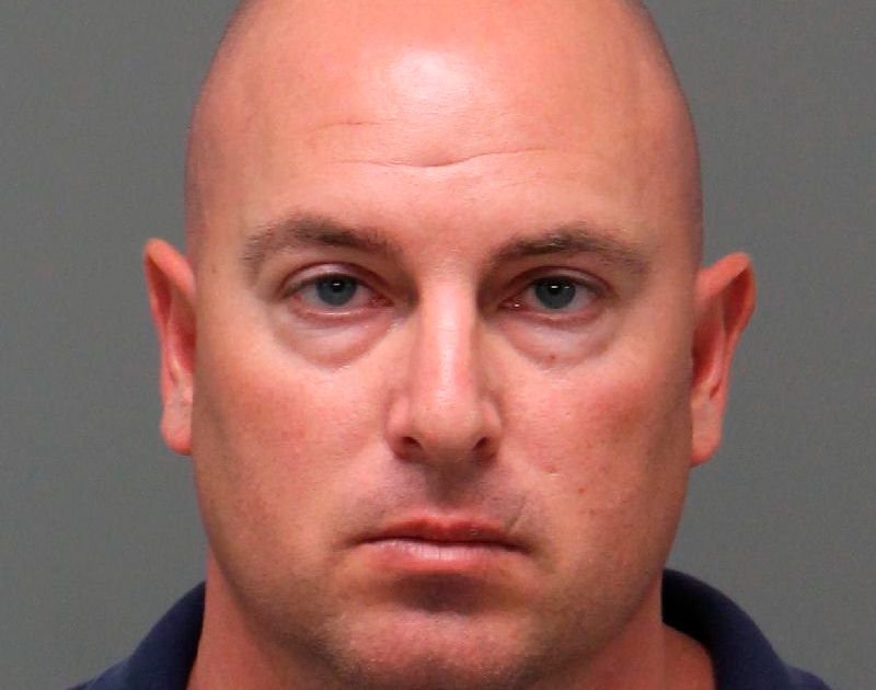 Judge frees video of 2nd incident with man who officers hit | The ...