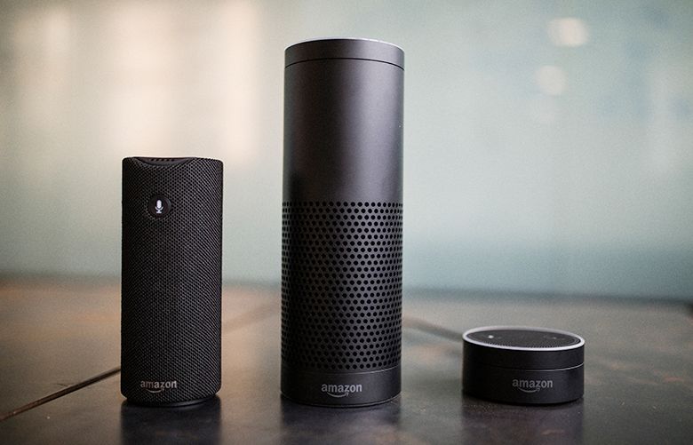 After Amazon Echo misfire, here are some tips to protect your own ...