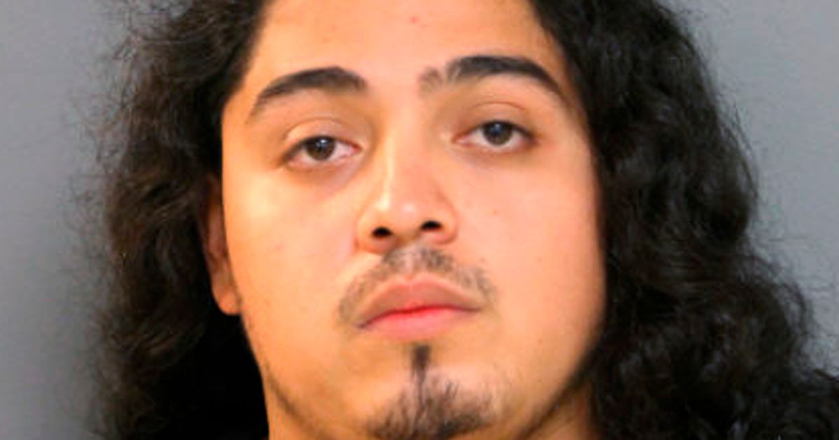 ATF agent shot last week in Chicago is out of hospital | The Seattle Times