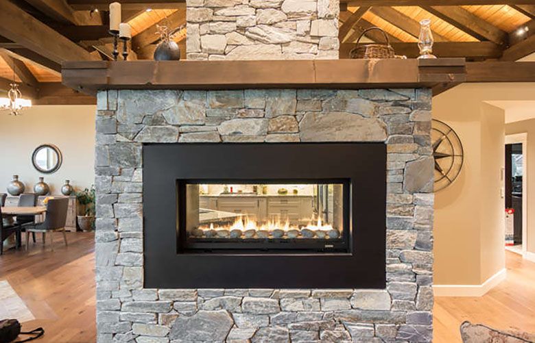 K2 Stone | Advertisers | The Seattle Times