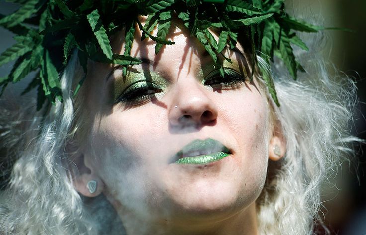 Susan Astley | The Seattle Times