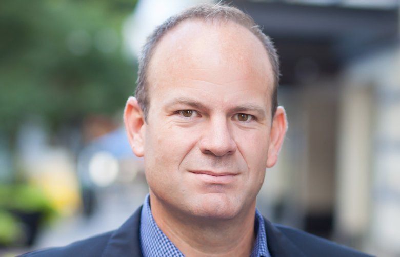 Seattle startup Qumulo pulls in $93 million investment | The Seattle Times