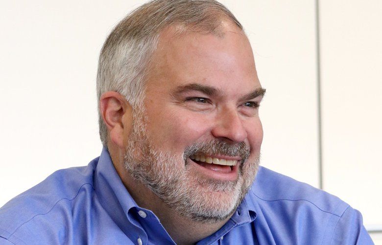 Everett-based Fortive to buy Johnson & Johnson’s medical-tool ...