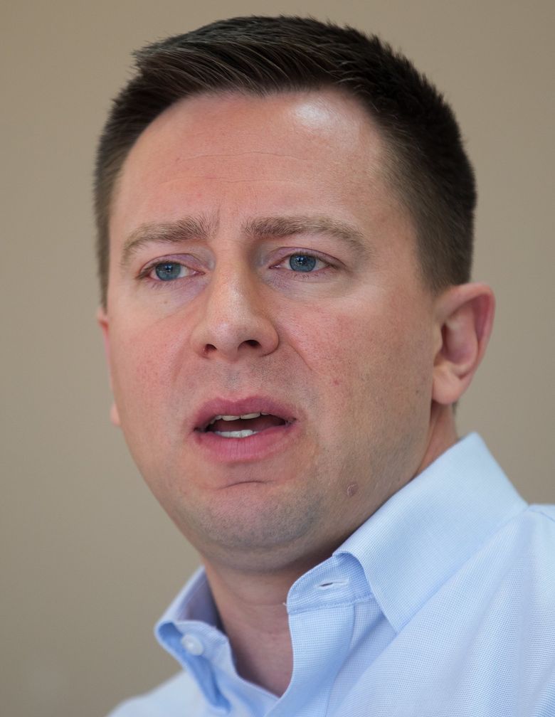 Aaron Schuler's Instagram, Twitter & Facebook on IDCrawl