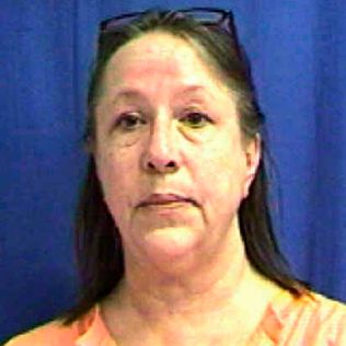 Son, boss believe suspect is innocent in 1992 Iowa homicide | The ...