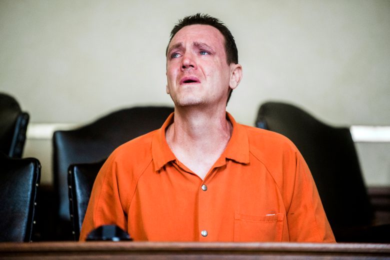 2 sentenced to prison for deaths of 3 kids in Michigan fire | The ...