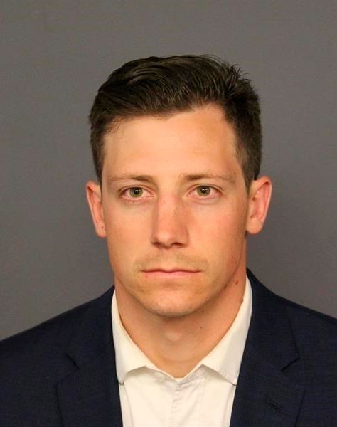 FBI agent wants to meet the patron shot by his fallen gun | The Seattle ...