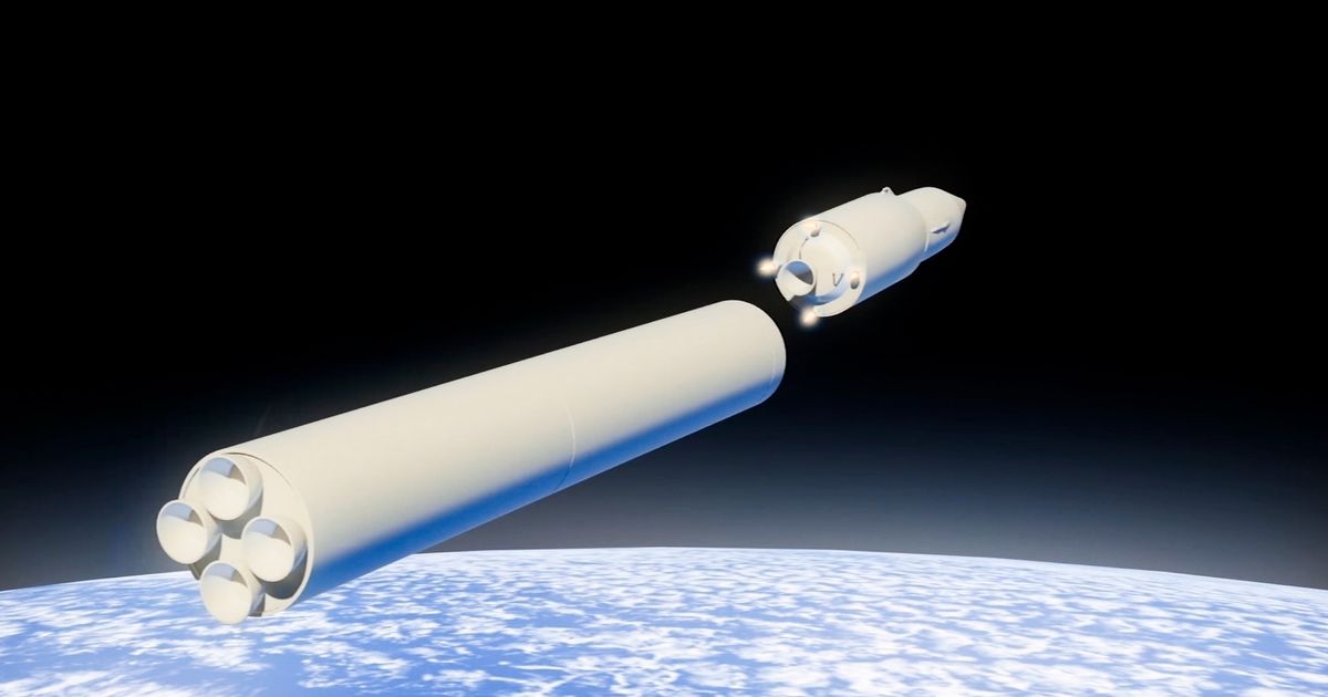 Putin: New Russian weapons decades ahead of foreign rivals | The ...