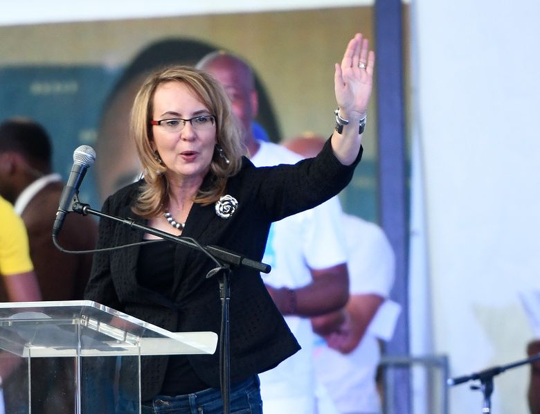 Chance The Rapper Tour Bus