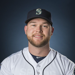 Mariners send prospect Eric Filia to the Red Sox as the player to be ...