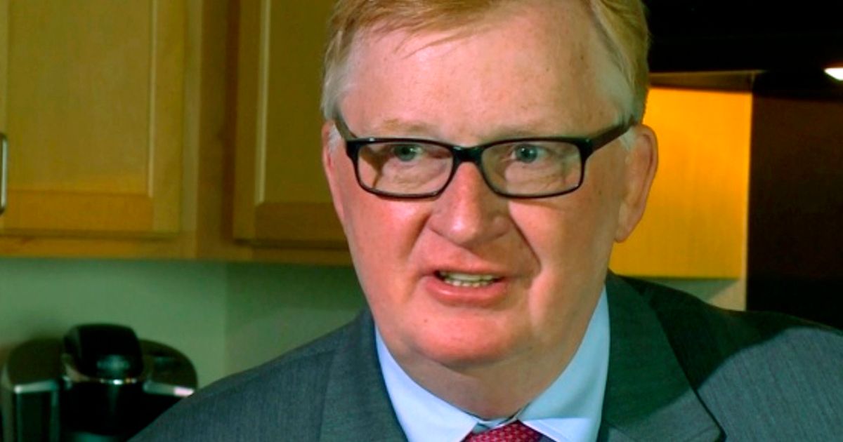 Judge blocks unemployment benefits for fired Iowa director | The ...