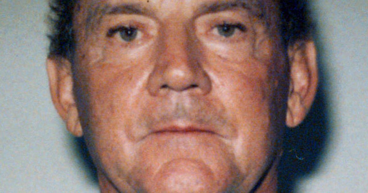 Witnesses disguised by makeup take stand at Mafia boss trial | The ...