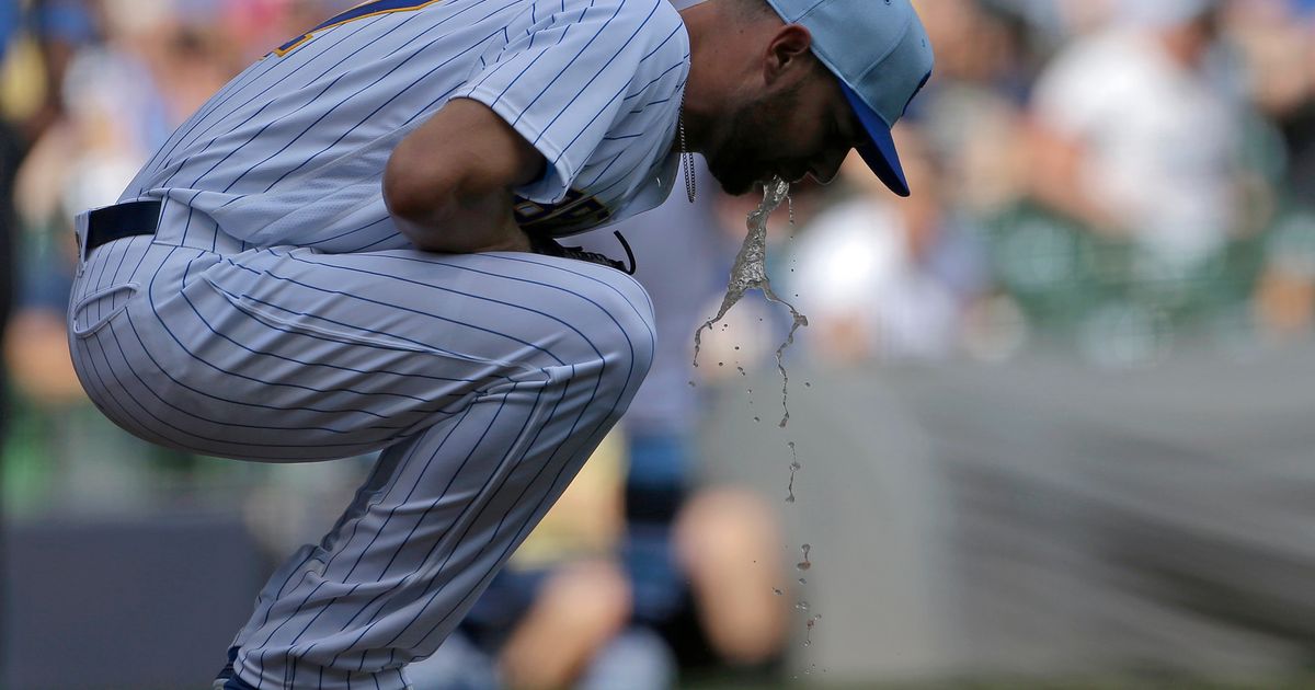 ESPN body-issue update: No need to avert your eyes, people | The ...