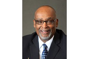 A crisis like Seattle’s cries out for a homelessness summit | The ...