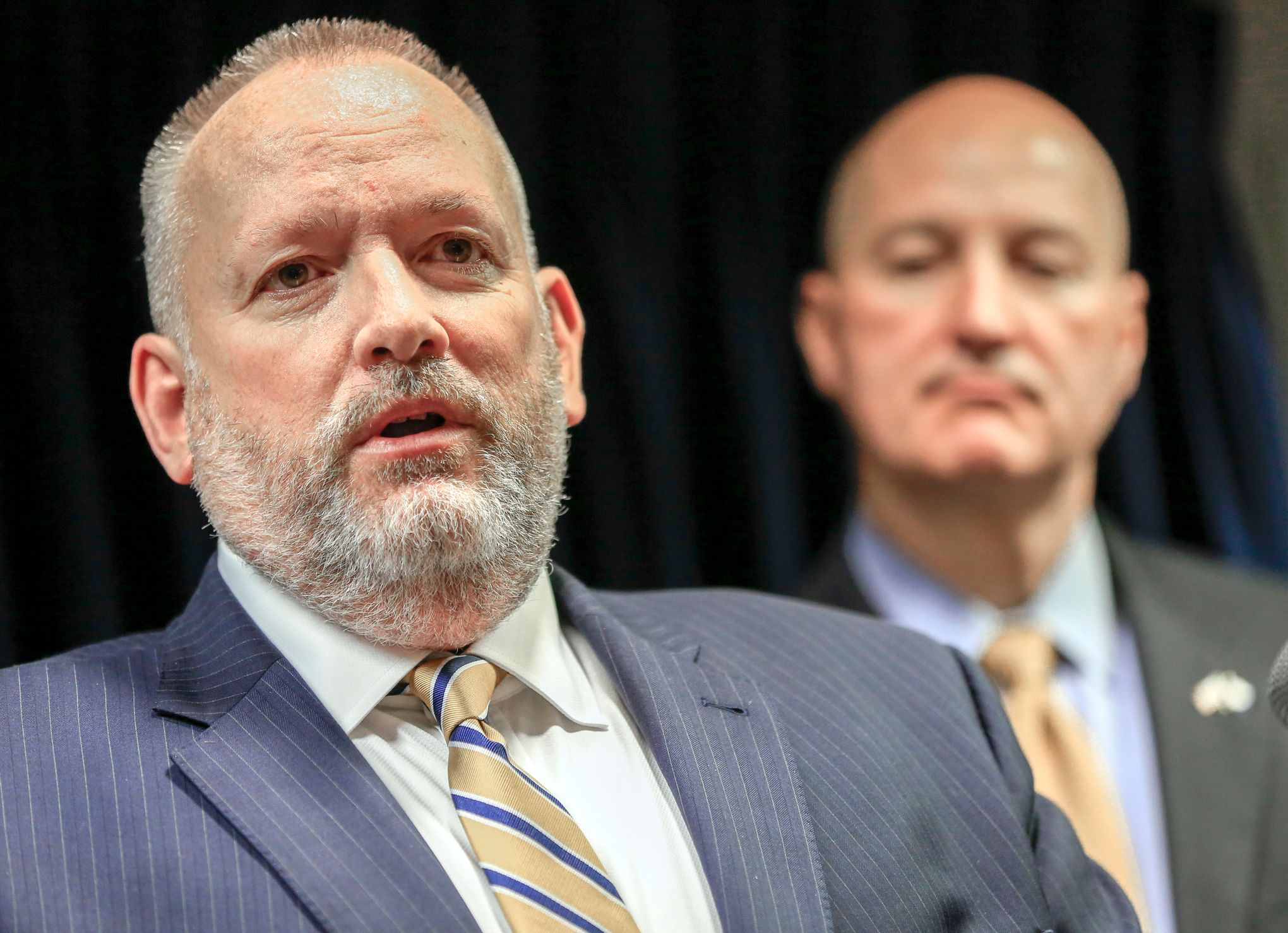 Matthew Barden's Instagram, Twitter & Facebook on IDCrawl