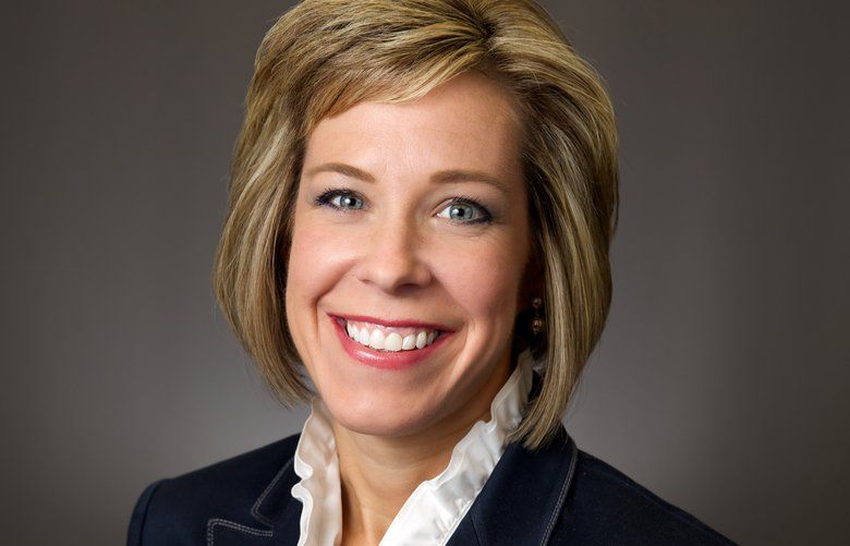 Inside the Christian legal powerhouse that keeps winning at the Supreme ...