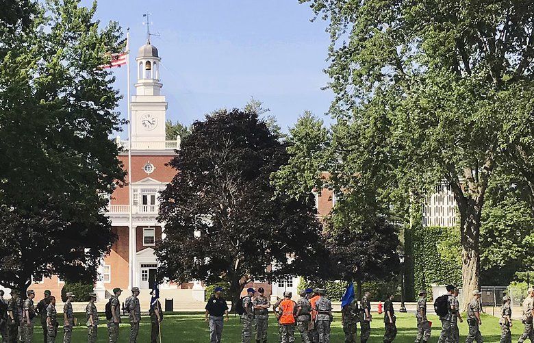 Colleges Offer To Pay Tuition For Part Of Grads Future Salary The colleges-offer-to-pay-tuition-for-part-of-grads-future-salary-the