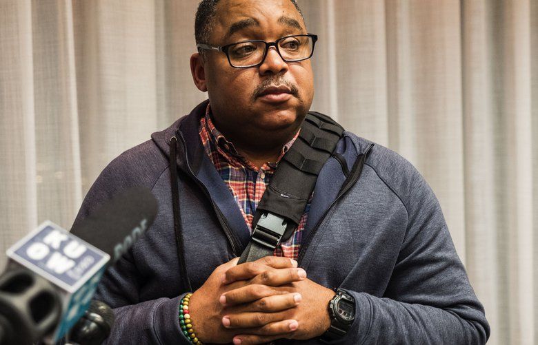 Kevin Stuckey's Instagram, Twitter & Facebook on IDCrawl