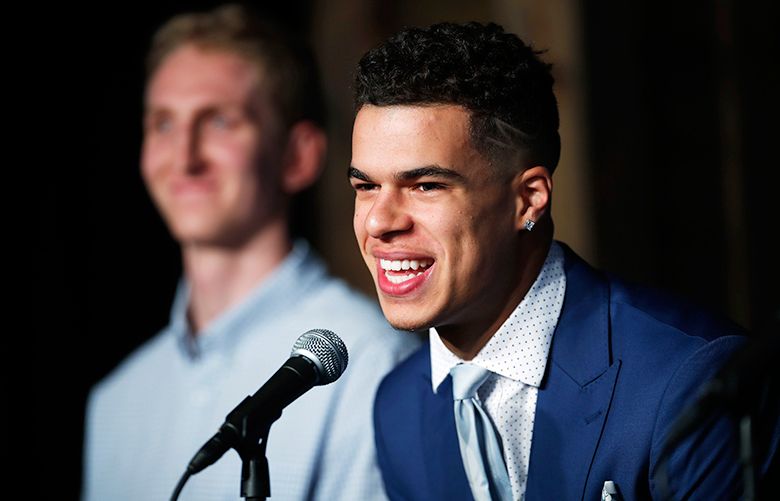 Michael Porter Jr. has more surgery on back, with no timetable for ...