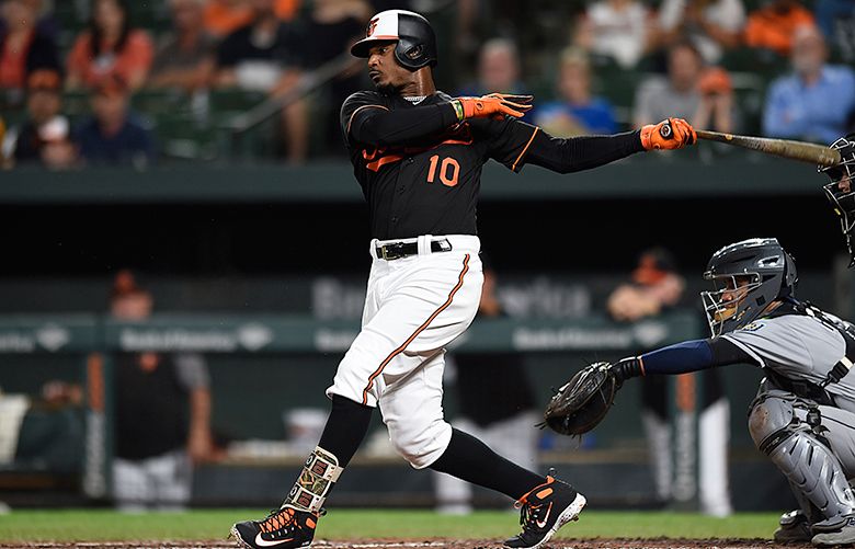 Mariners Sunday mailbag: Seattle’s biggest need? How about a pitcher or ...