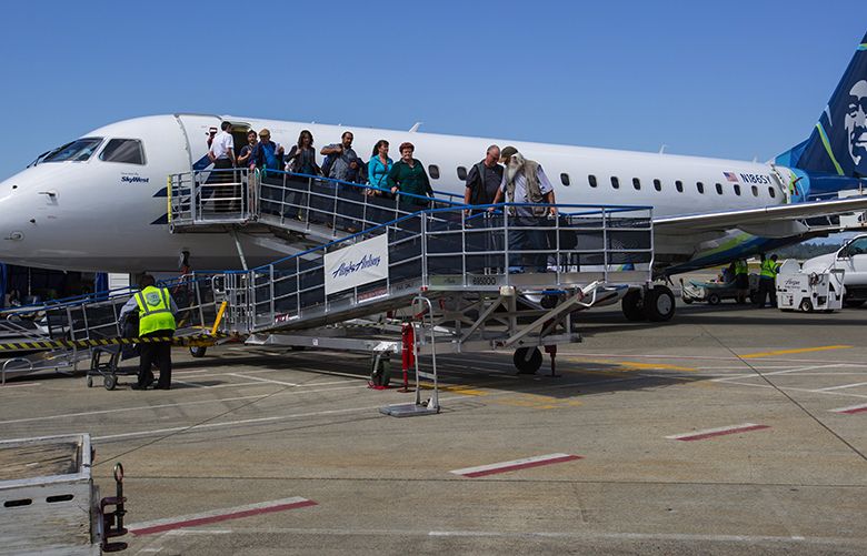 Boeing’s Embraer deal is a key strategic play for the future | The ...