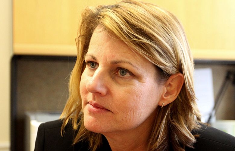 King County’s top public defender resigns after Dow Constantine won’t ...