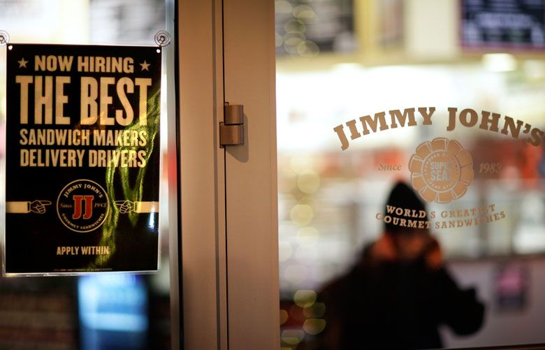 End of ‘no poaching’ clause is a good first step for the future of the ...