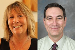 Inclusion in daily life can be the legacy of the Special Olympics | The ...