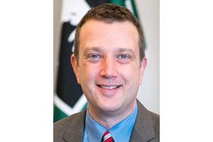 Gun violence can be reduced, but cities and counties will have to lead ...