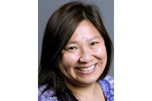 The Times recommends: My-Linh Thai for 41st Legislative District ...