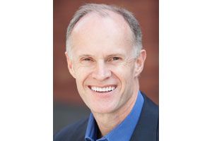 The Times recommends: Rodney Tom for State Senate, 48th Legislative ...