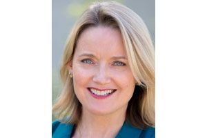 The Times recommends: Shannon Braddock for state Senate, 34th ...