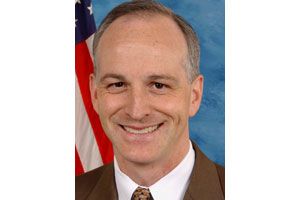 The Times recommends: Adam Smith for 9th Congressional District | The ...