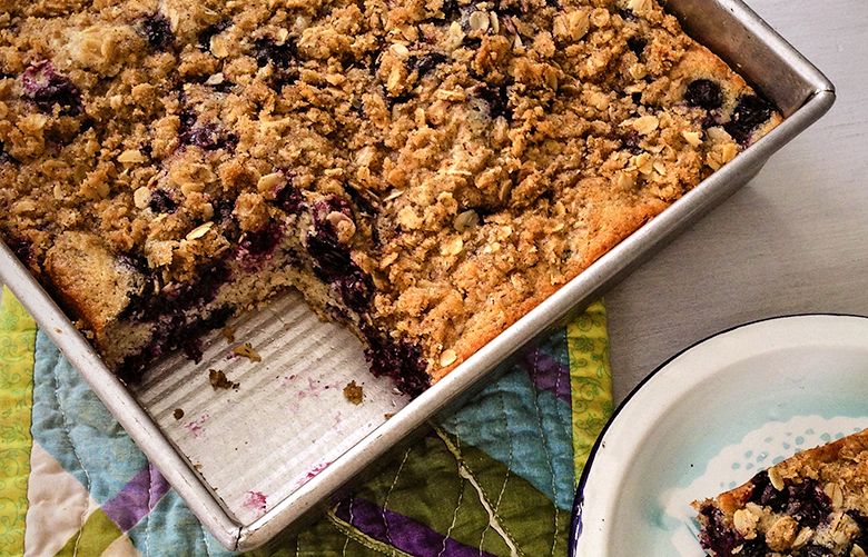 Sara Bir offers practical guidelines, and delicious recipes, for ...