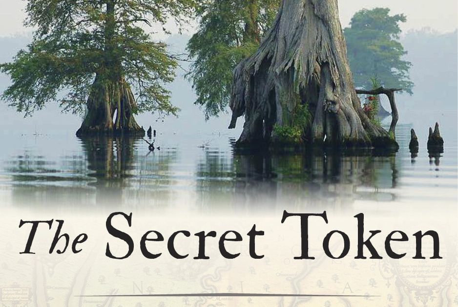 New book examines the mystery of the Lost Colony of Roanoke | The ...