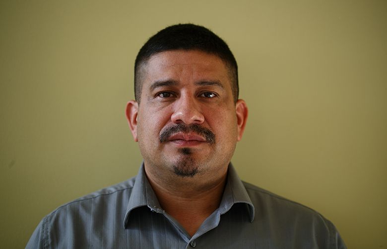 Attack on Burien mayor over city’s sanctuary-city policy investigated ...