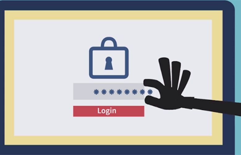 Your password has likely been stolen. Here’s what to do about it. | The ...