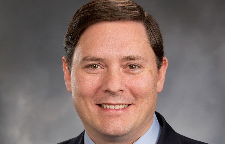 The Times recommends: Derek Stanford for Legislative District 1, House ...