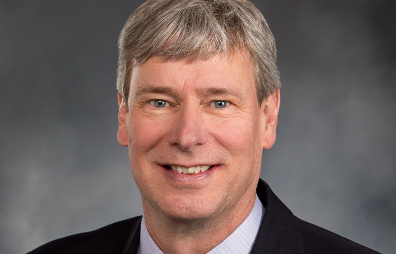 The Times recommends: Pat Sullivan for the 47th Legislative District ...