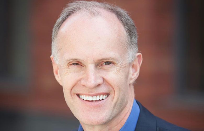 The Times recommends: Rodney Tom for State Senate, 48th Legislative ...