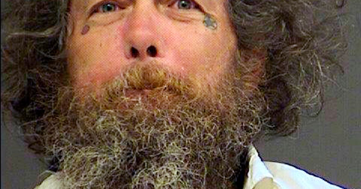 Man arrested in Beaverton for threatening black teenage girl | The ...