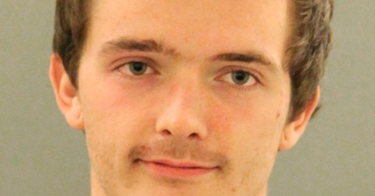 Police: Priest assaulted, doused in wine at Delaware church | The ...