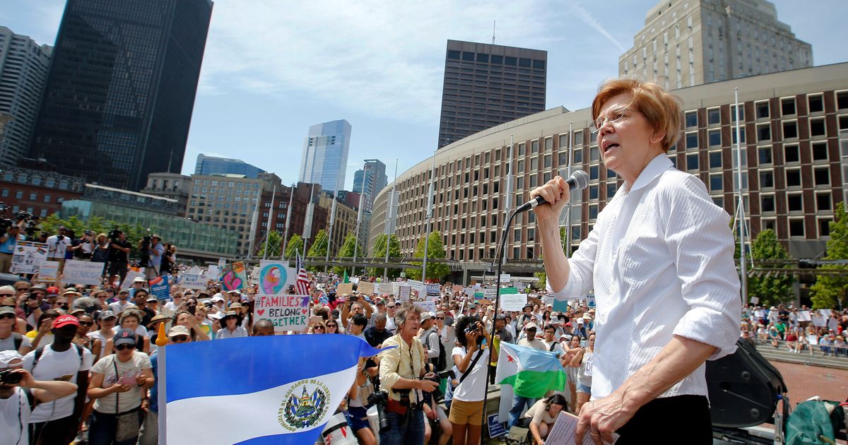 White House uses Twitter account to push back at Democrats | The ...