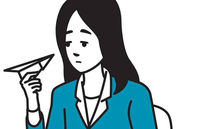 What to do when your new job stinks | The Seattle Times